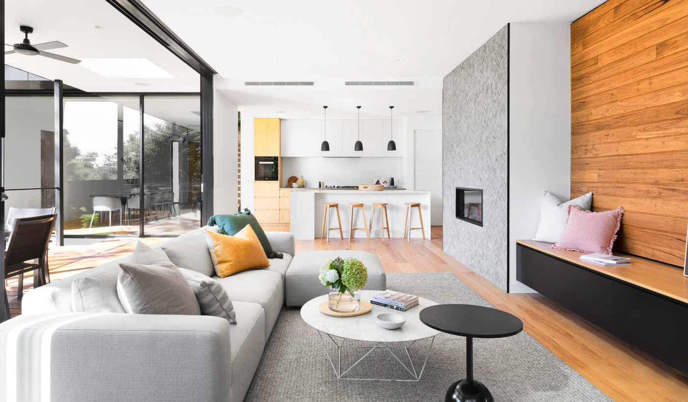 UDAI (Urban Design & Architecture Initiative)