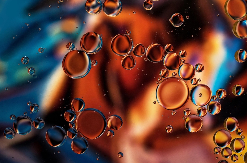 Alpha Hope – CalerieLife™