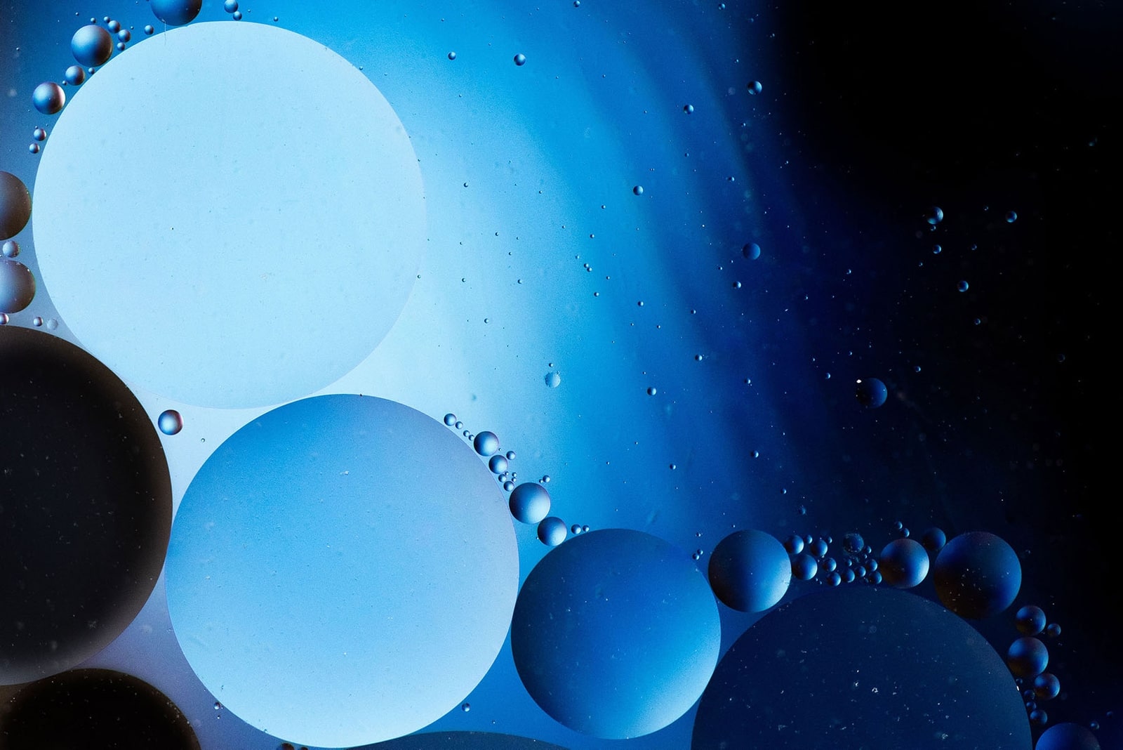 Alpha Hope – CalerieLife™