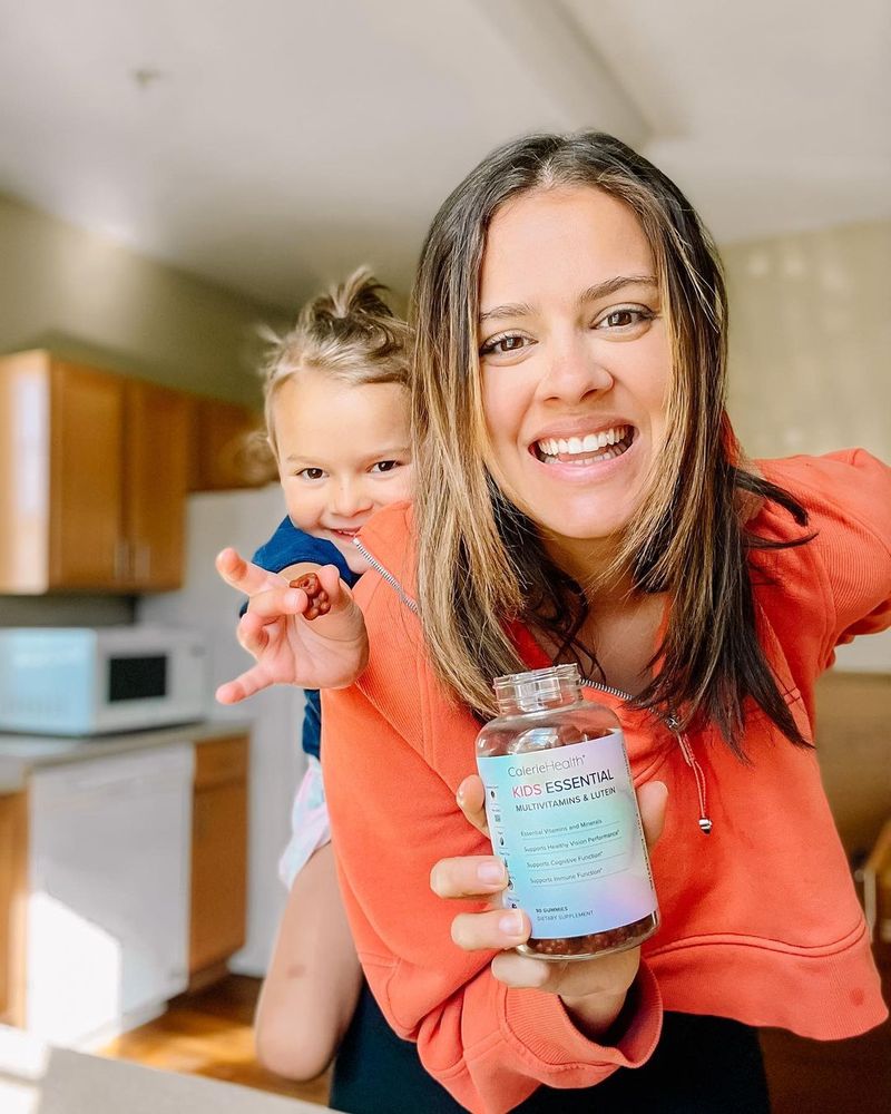 Self Care Starts With Cell Care – CalerieLife