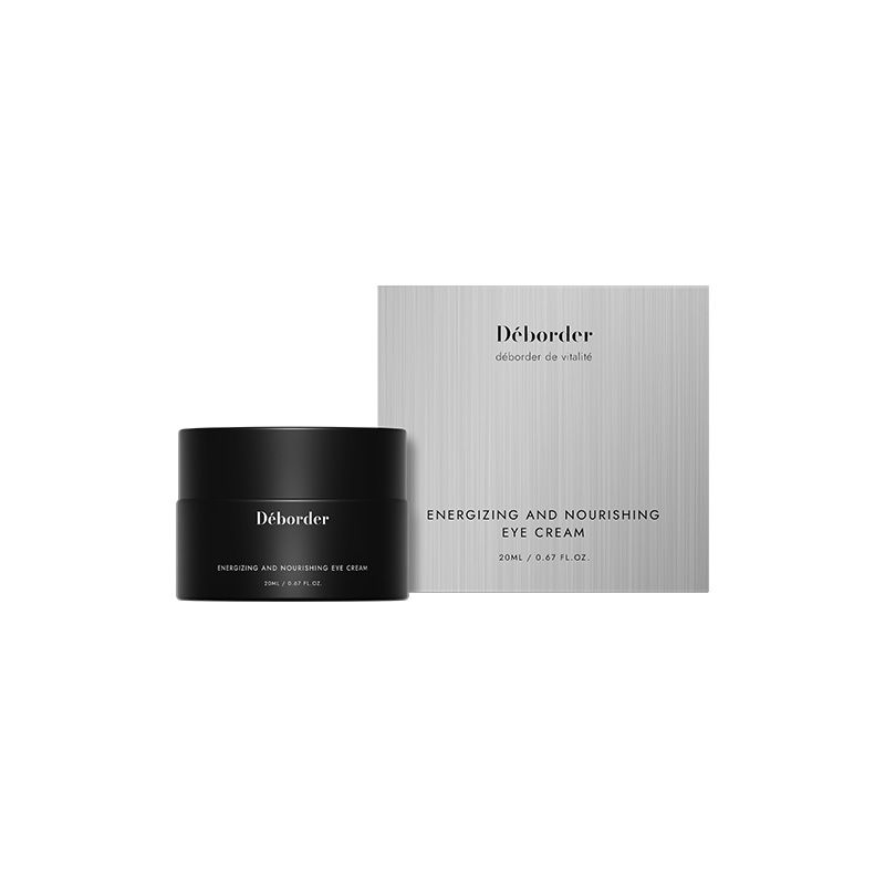 Rejuvenating and Soothing Essence-in-Lotion – CalerieHealth®