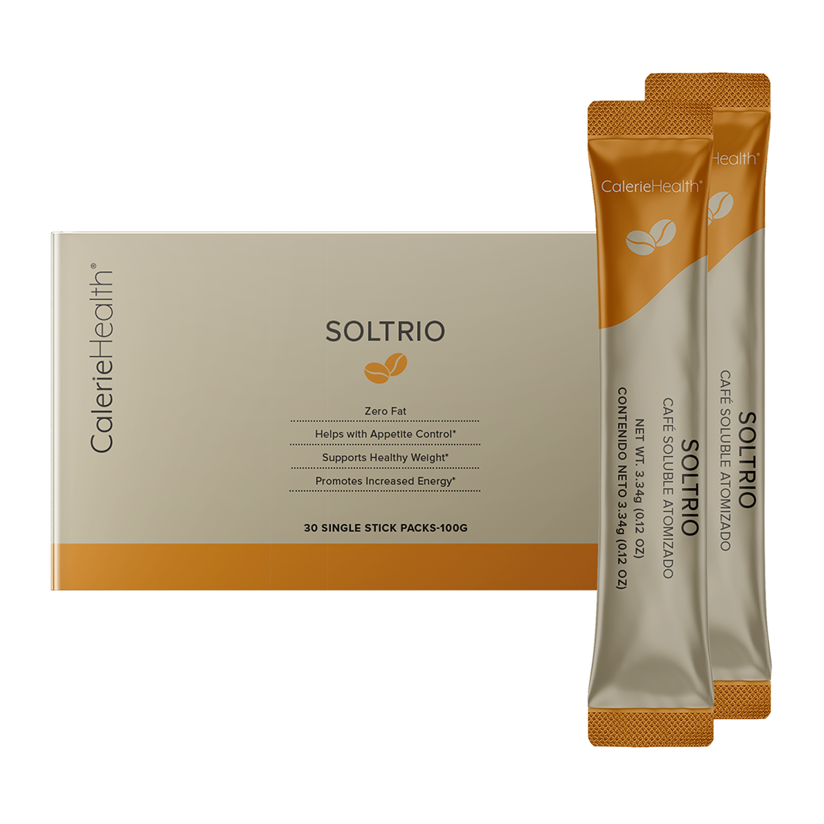 soltrio-calerielife