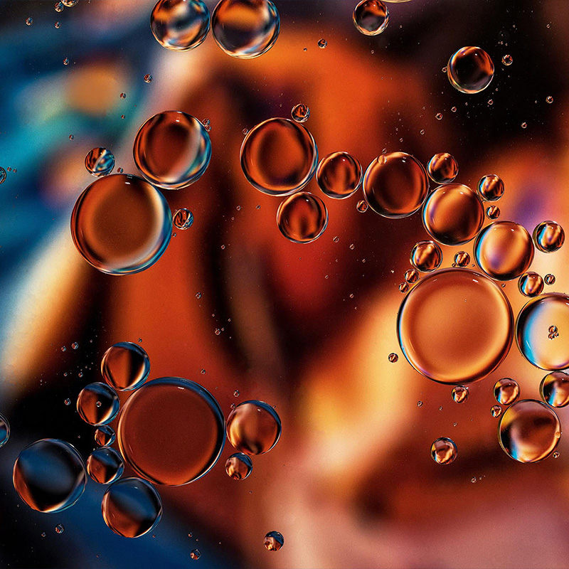 Alpha Hope – CalerieLife™