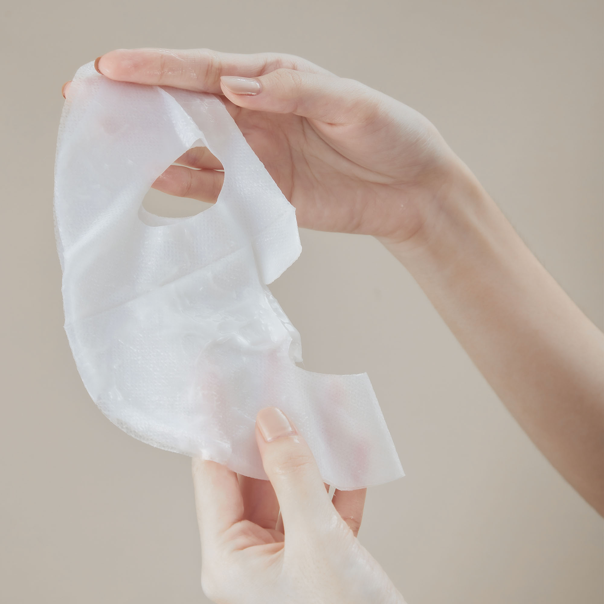 Nourishing Repair Mask – CalerieLife™