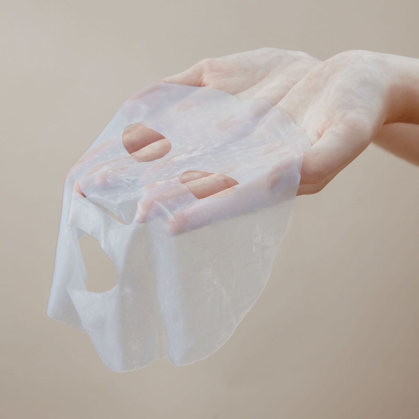 Nourishing Repair Mask – CalerieHealth®