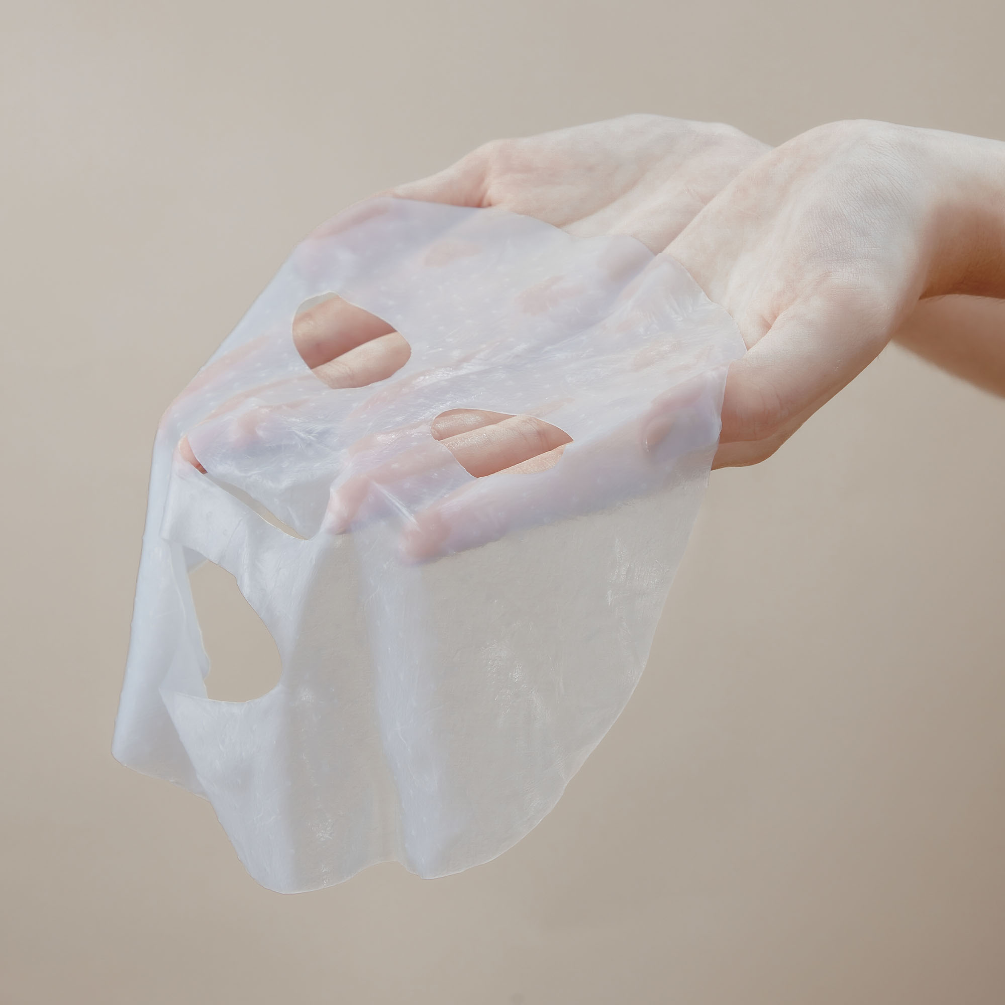 Nourishing Repair Mask – CalerieHealth®