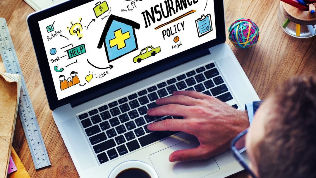 Top Insurance Agency Management Systems