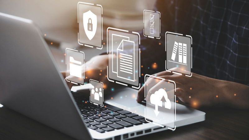 What is Insurance API And How Does it Impact Different Industries?