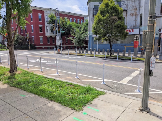 SS4A: Combatting America's Road Safety Epidemic | Urban SDK