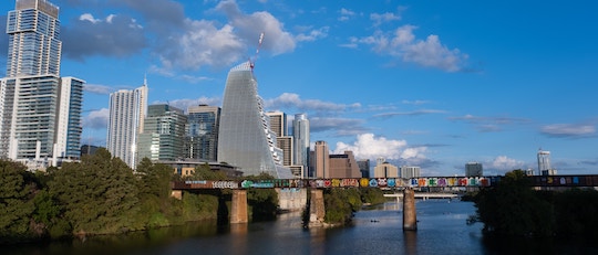 Creating Safer Streets: Exploring the World of Traffic Calming | Urban SDK