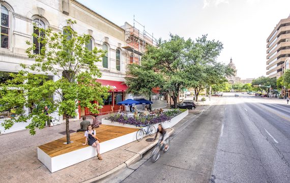 Designing Streets for Everyone: A Comprehensive Look at Complete ...
