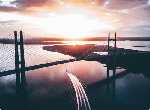 Traffic Speed Data | Urban SDK