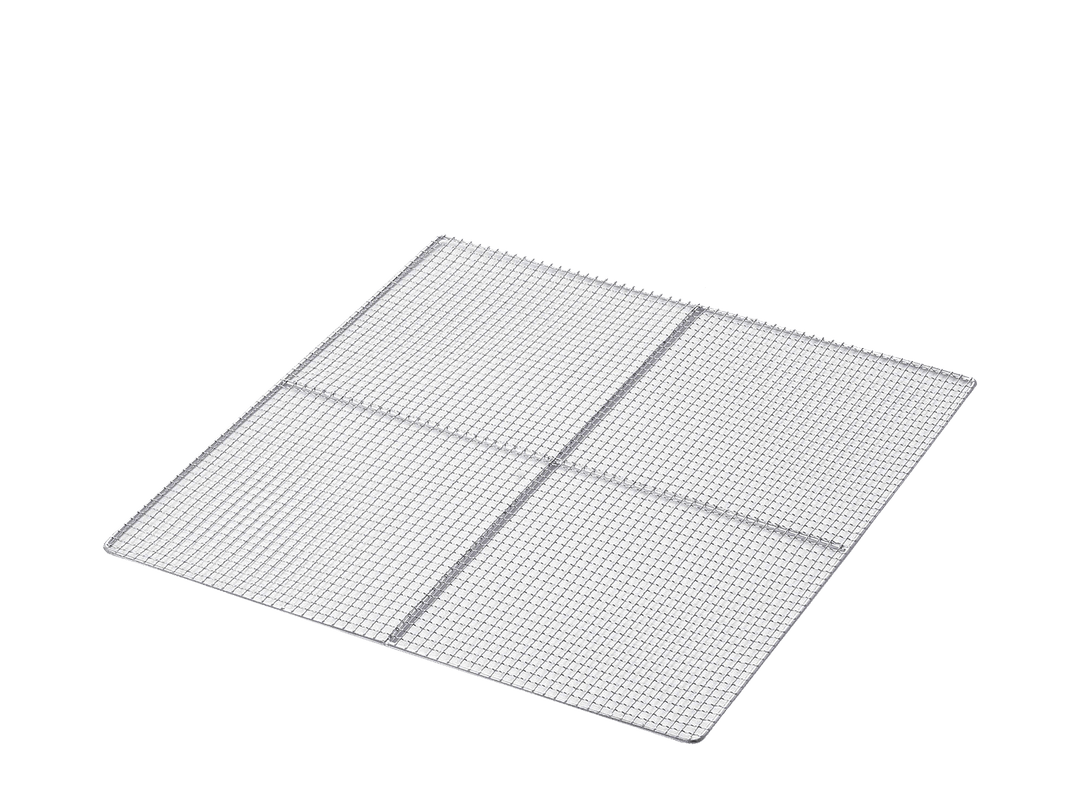 2 Zone / 28 Tray / 11.90m² Tray Area | Premium Dehydrators