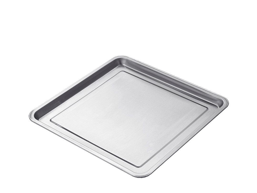 2 Zone / 28 Tray / 11.90m² Tray Area | Premium Dehydrators