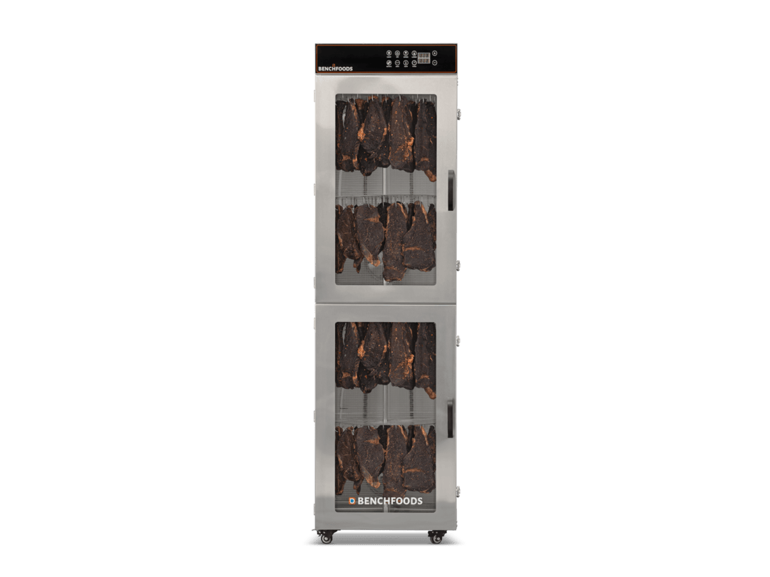 South African Biltong Recipe | Create your perfect biltong ...