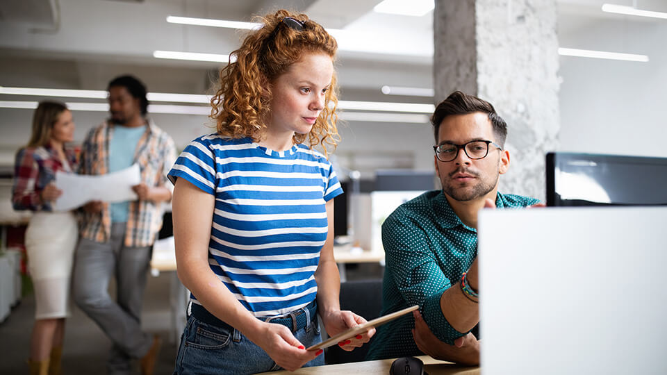 Design Express empowering your design | Design Express