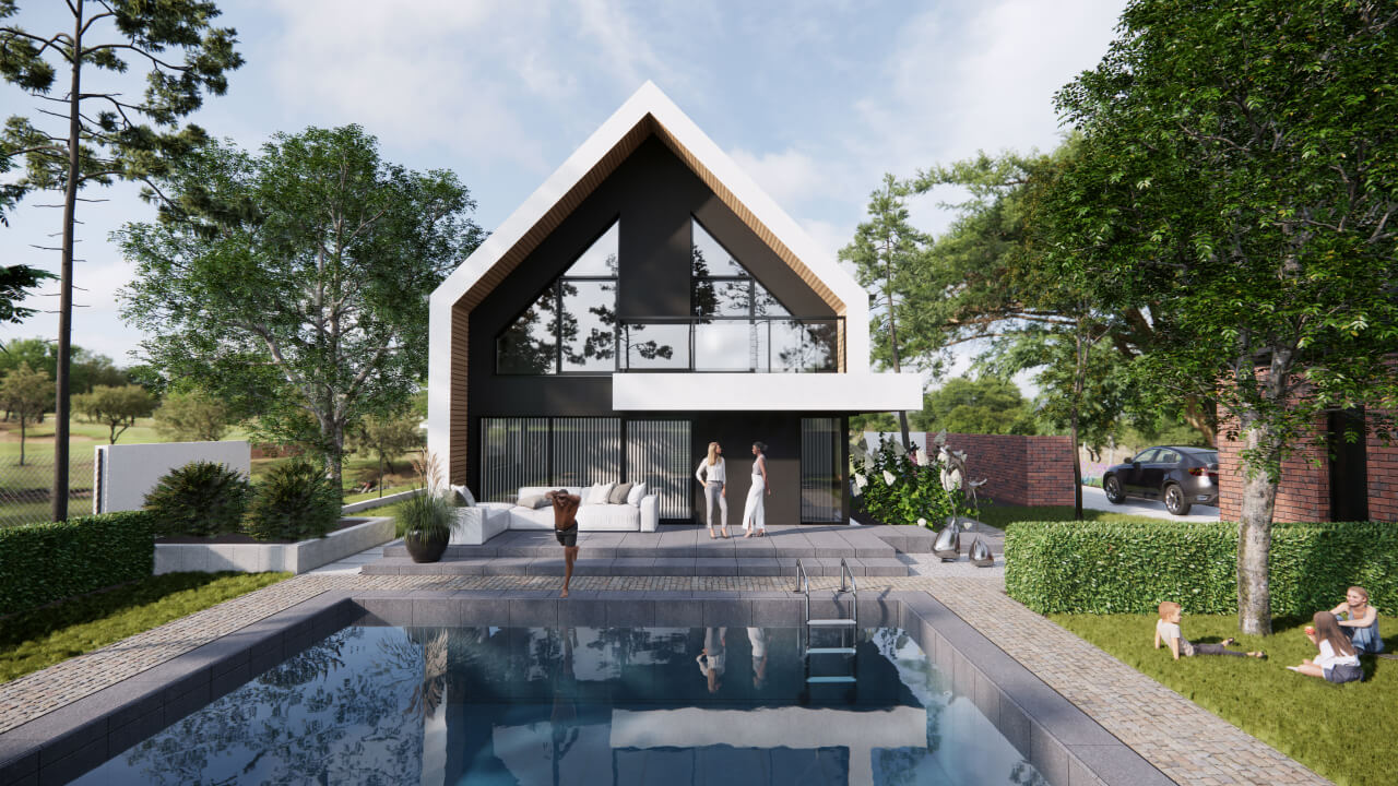 Design Express empowering your design | Design Express