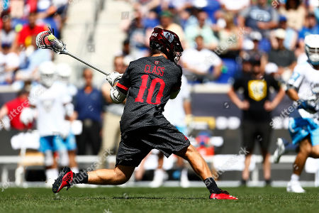 Sports Physical Therapy (PT) | Maryland | True Sports