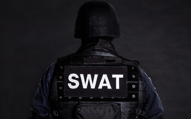 What You Can Do About Quad Shut Down as an Athlete