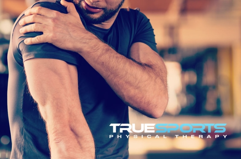 What You Can Do About Quad Shut Down as an Athlete