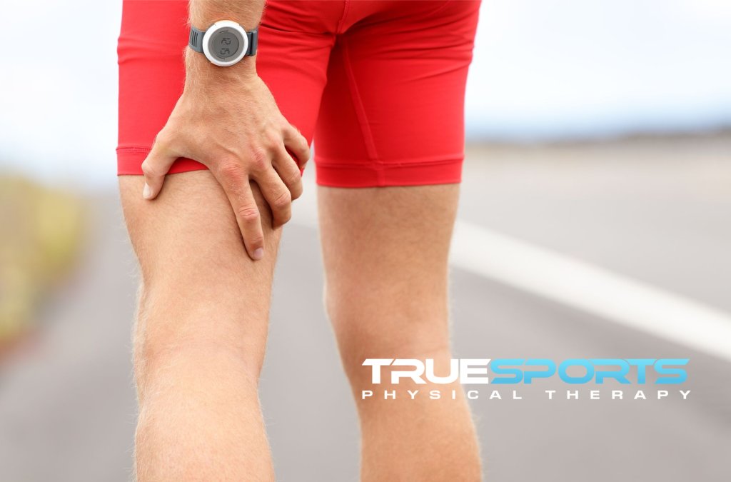 Which Shoulder Injuries Are Common in Golfers?