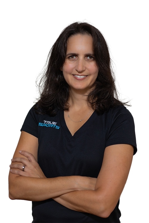 About Us | Physical Therapy in Maryland | True Sports