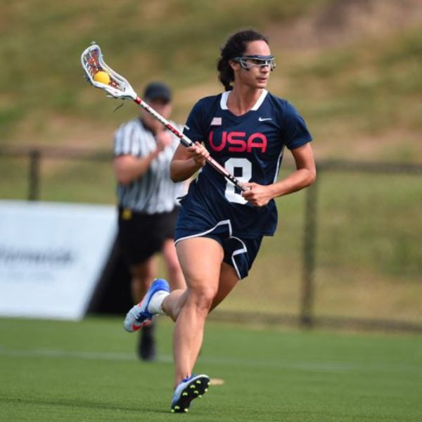 Sports Physical Therapy (PT) | Maryland | True Sports