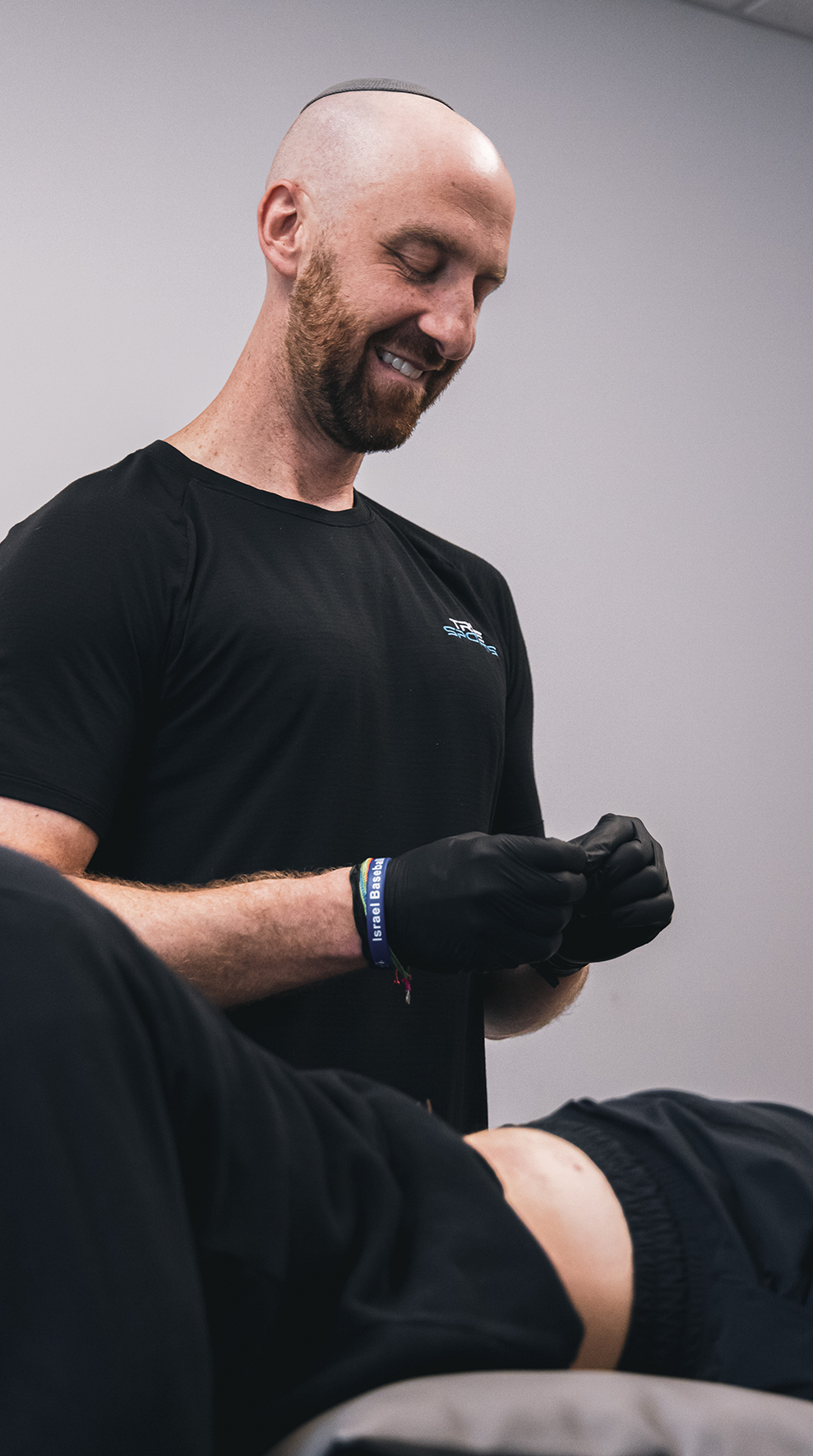 True Sports Physical Therapy | Best Physical Therapist in Timonium