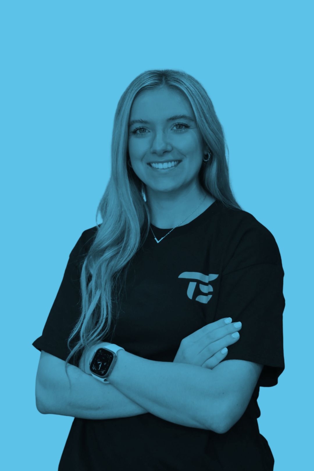 True Sports Physical Therapy | Best Physical Therapist in York