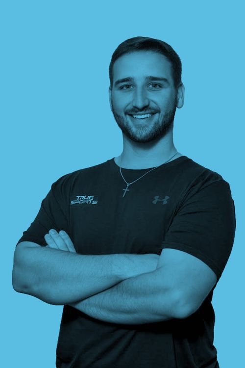 True Sports Physical Therapy | Best Physical Therapist in Frederick