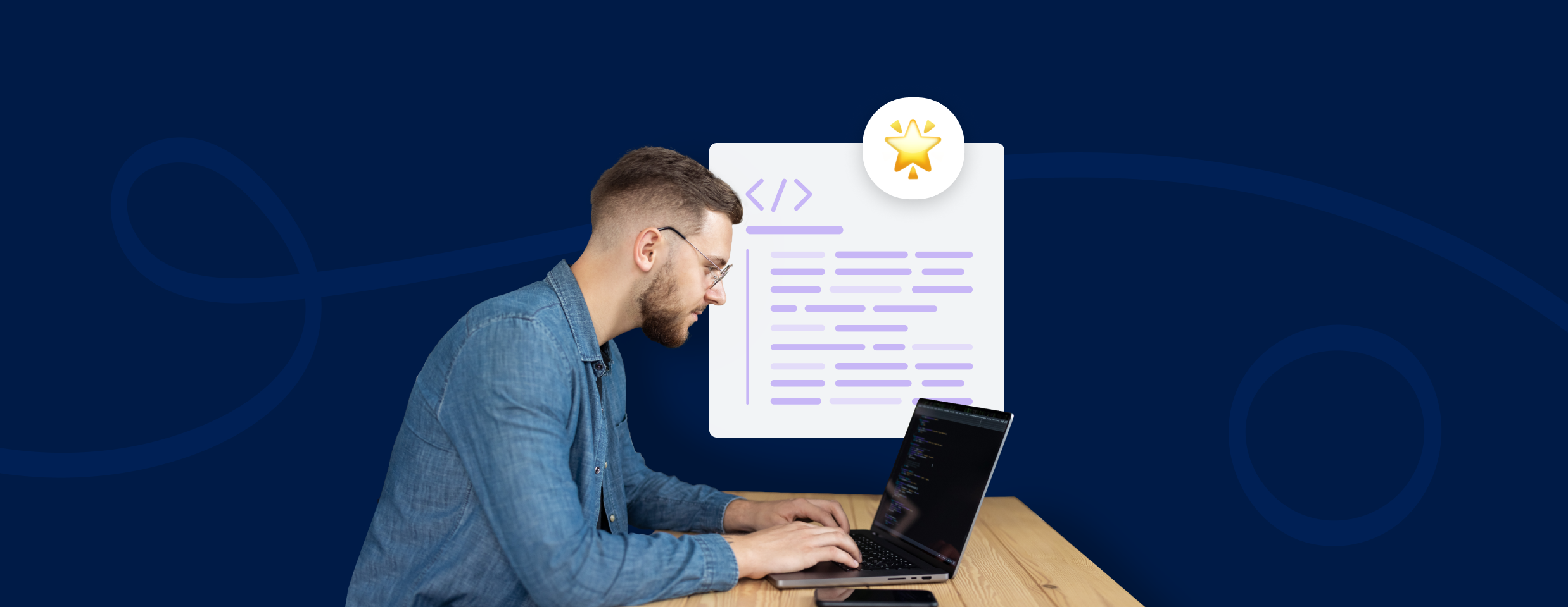 Tips on How to Onboard a Developer [Dev's Perspective]