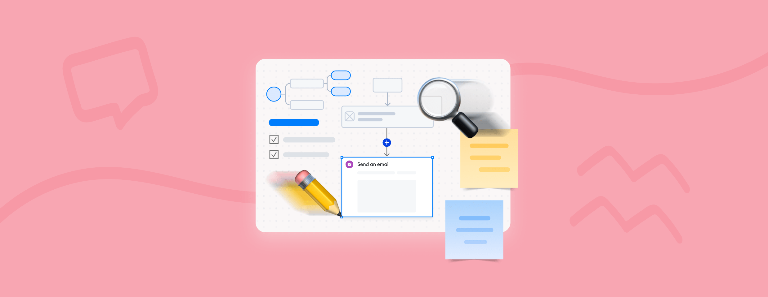 How to survive the Design Sprint and make the most of it at the same time?