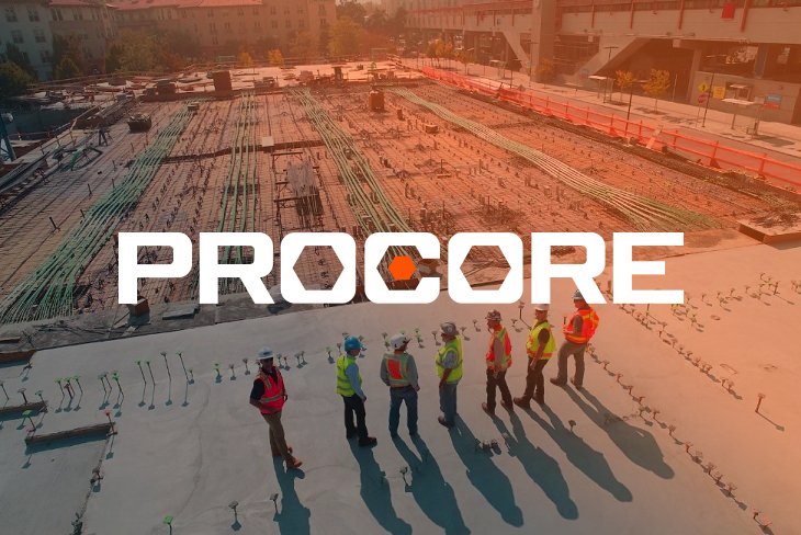 The Importance of Procore Certification for Construction Professionals - NICHE SSP