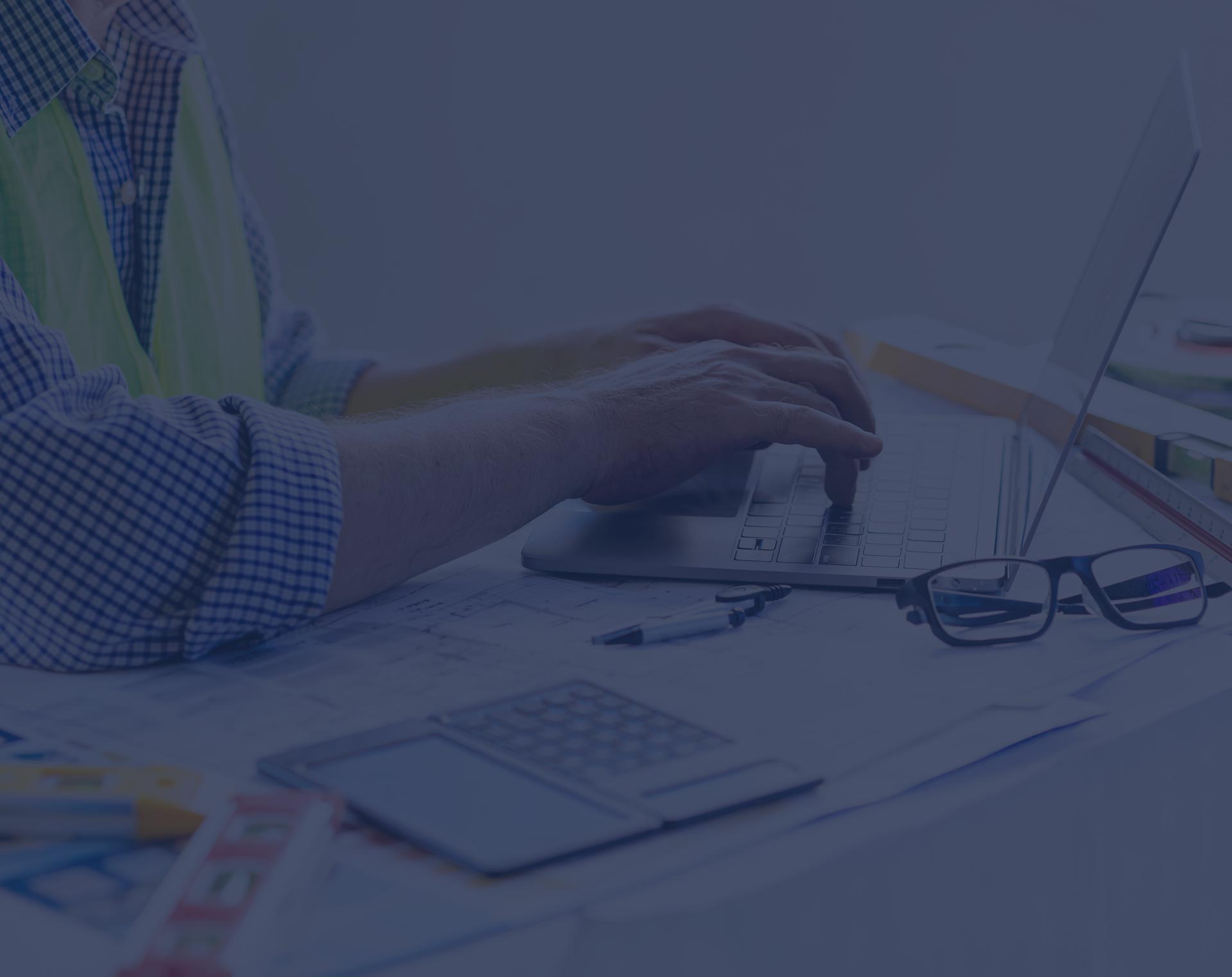 14 Most Popular Construction Estimating Software Gareth McGlynn 14-most-popular-construction-estimating-software-gareth-mcglynn