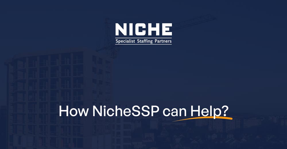 How to Estimate New Home Construction Costs Effectively (Step-by-Step Guide) - NICHE SSP
