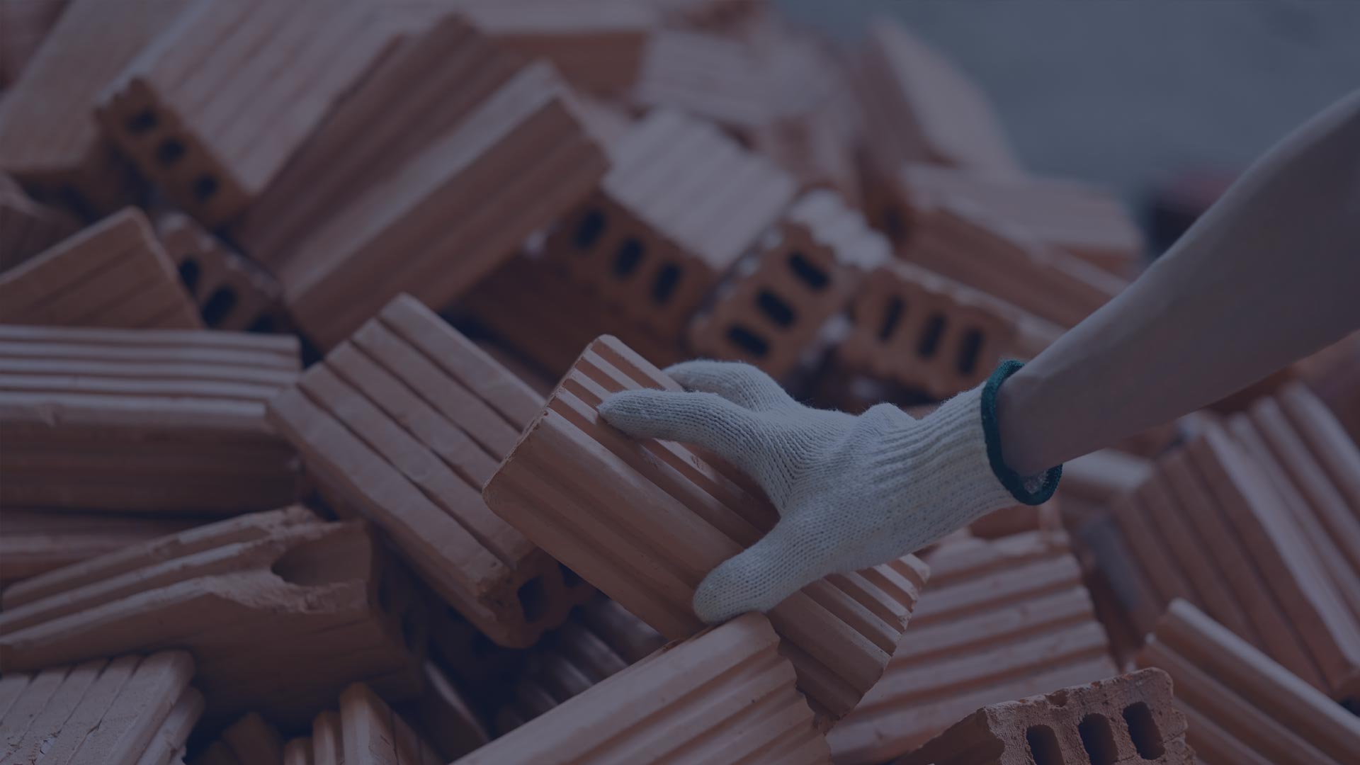 How Estimators Can Navigate Building Material Prices in a Volatile ...