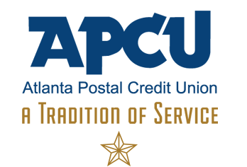 Atlanta Postal Credit Union Selects Zest AI To Increase Credit Access ...