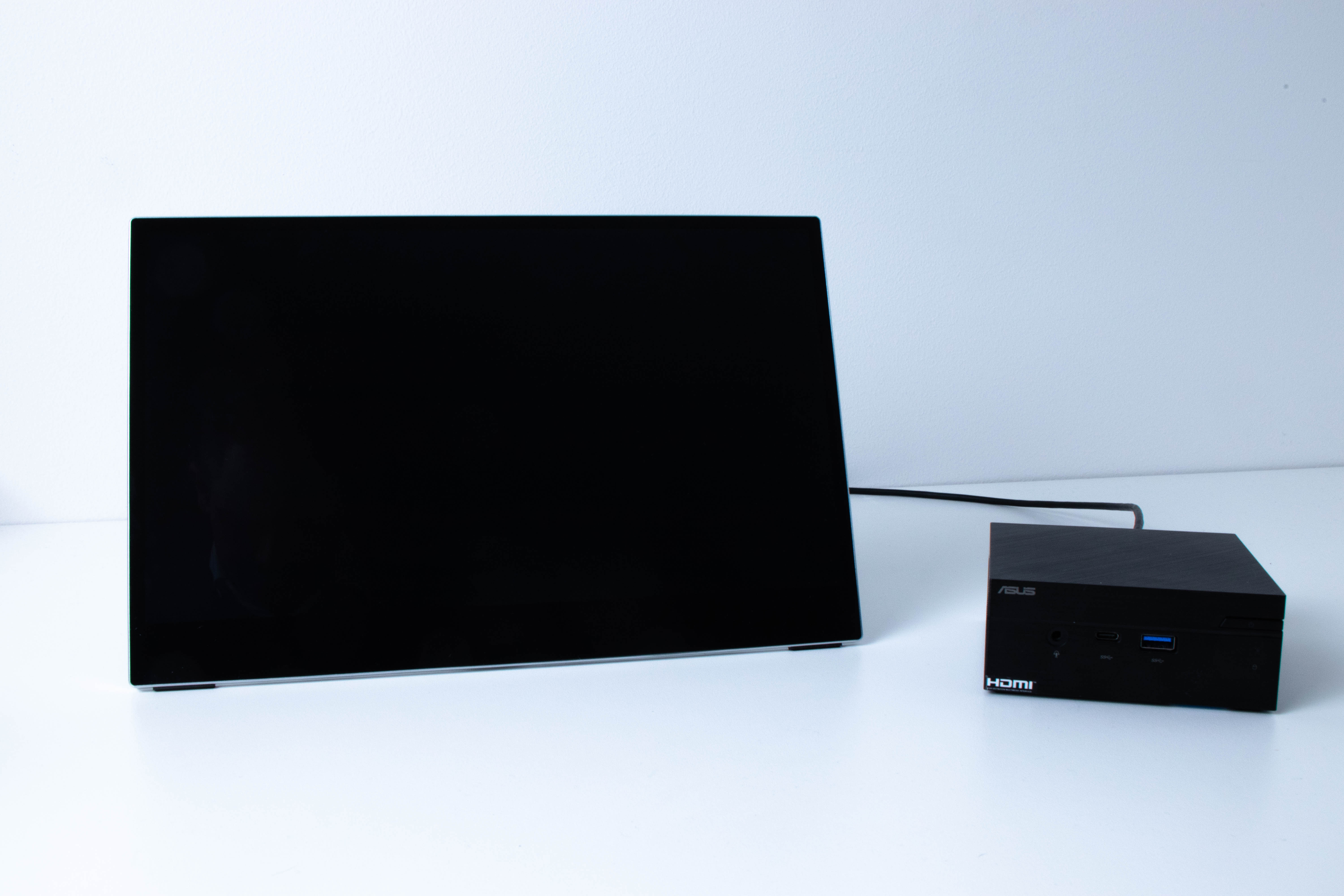 nordicComfortSolution | NordicNeuroLab