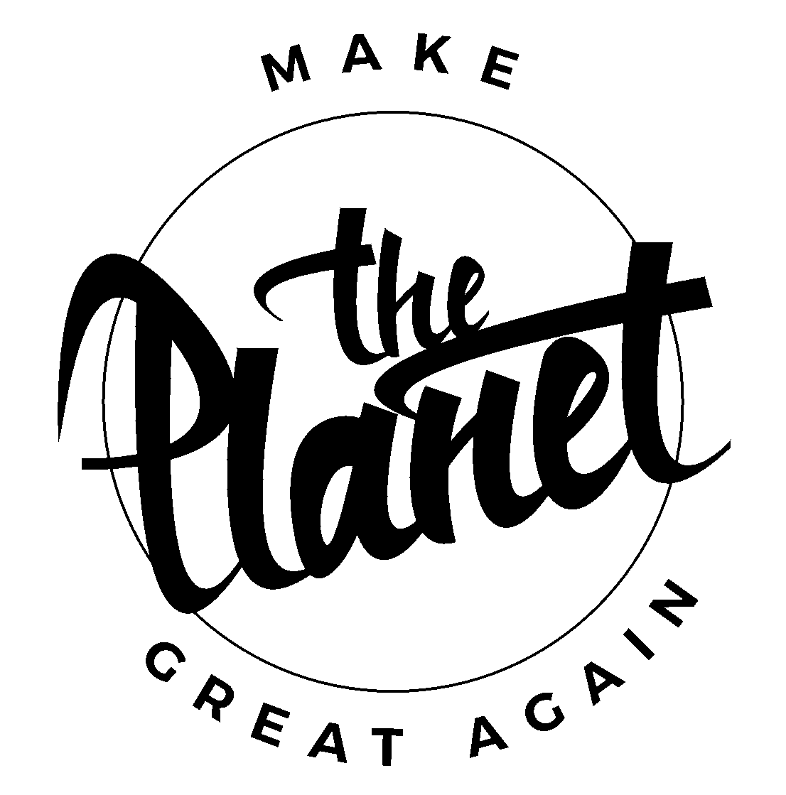 Skalo - Scaling for good