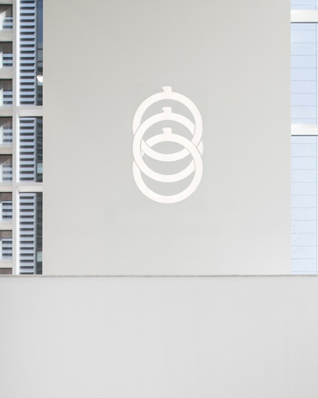 The status of the skin microbiome in the cosmetics and personal care ...