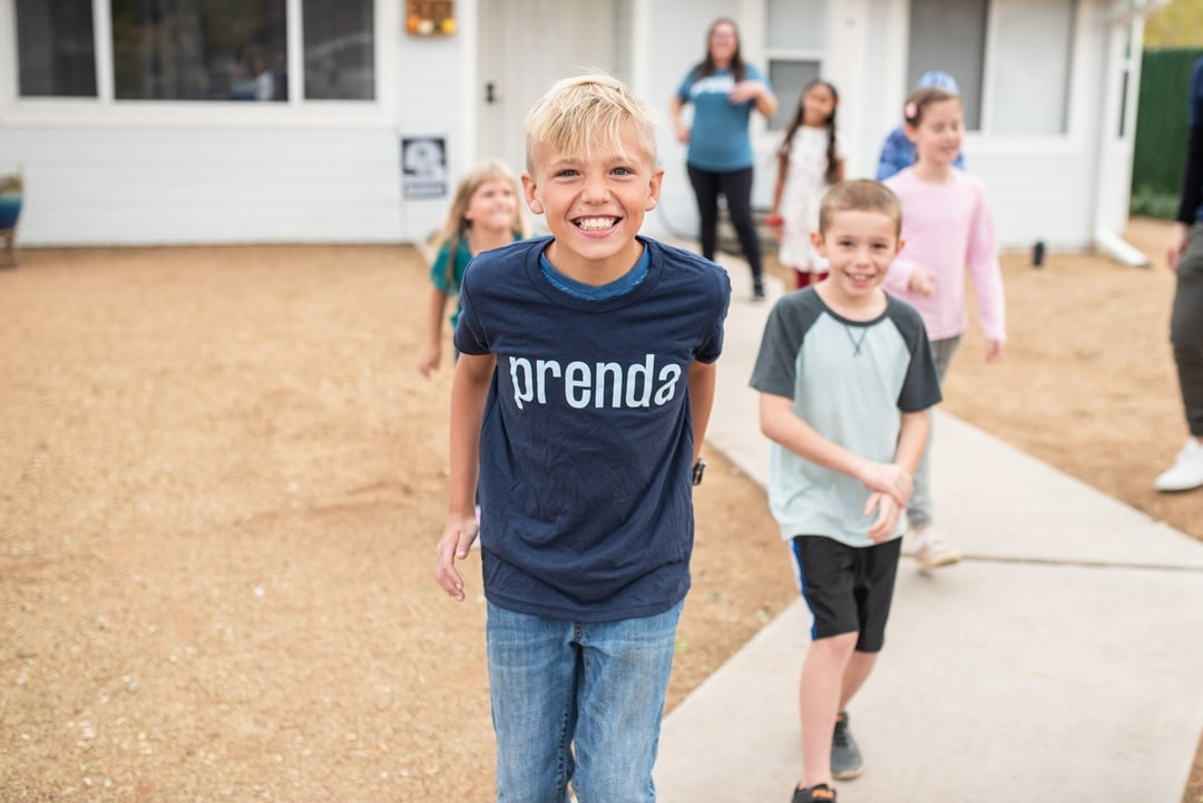 The 5 Best Books for Parents and Teachers | Prenda Blog