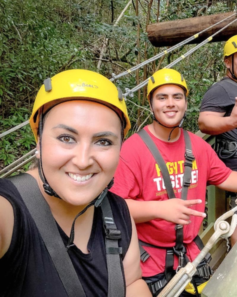 Blog - Student, Educator, and Parent Education Resource | Prenda