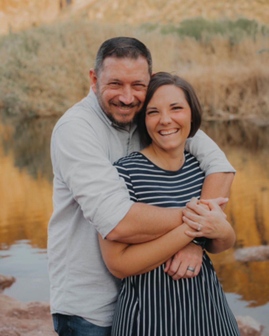 Blog - Student, Educator, and Parent Education Resource | Prenda