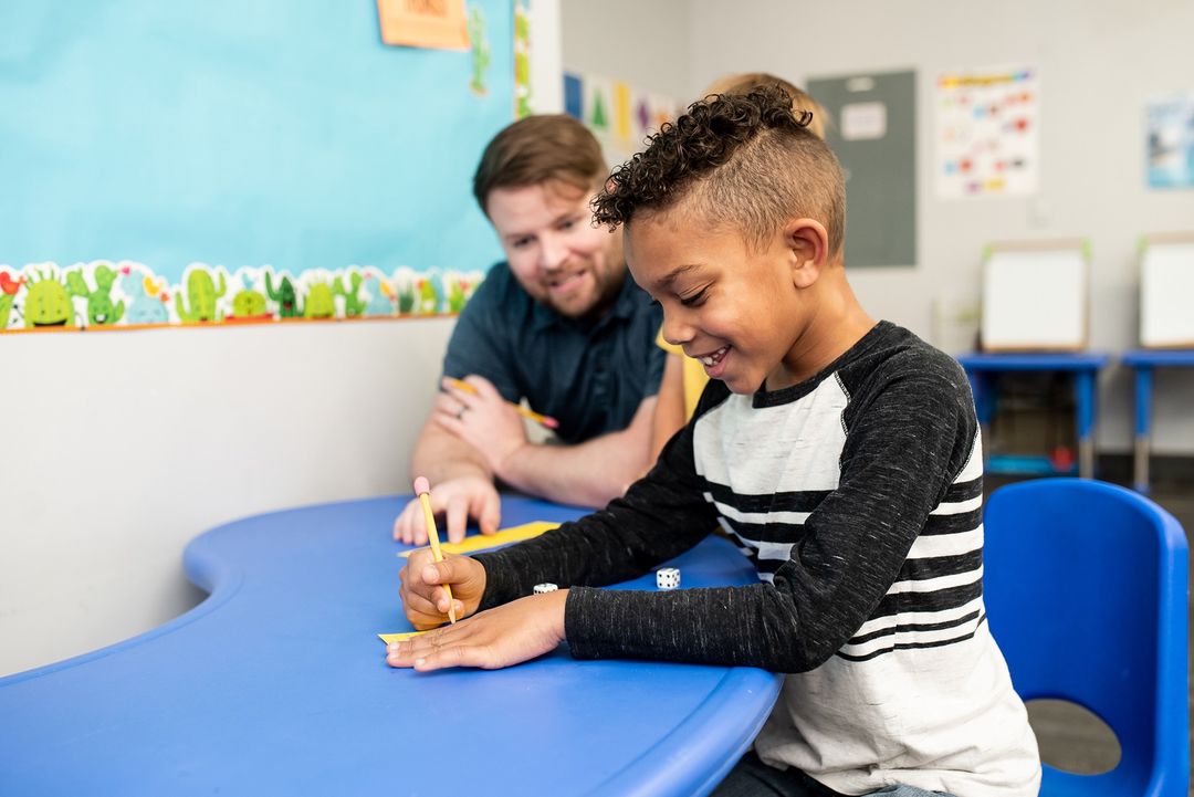 The Complete Guide to Help Your Child Manage Their Emotions