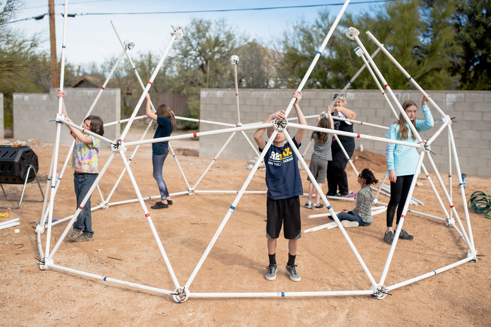 4 Steps to Discovering Your Core Family Values