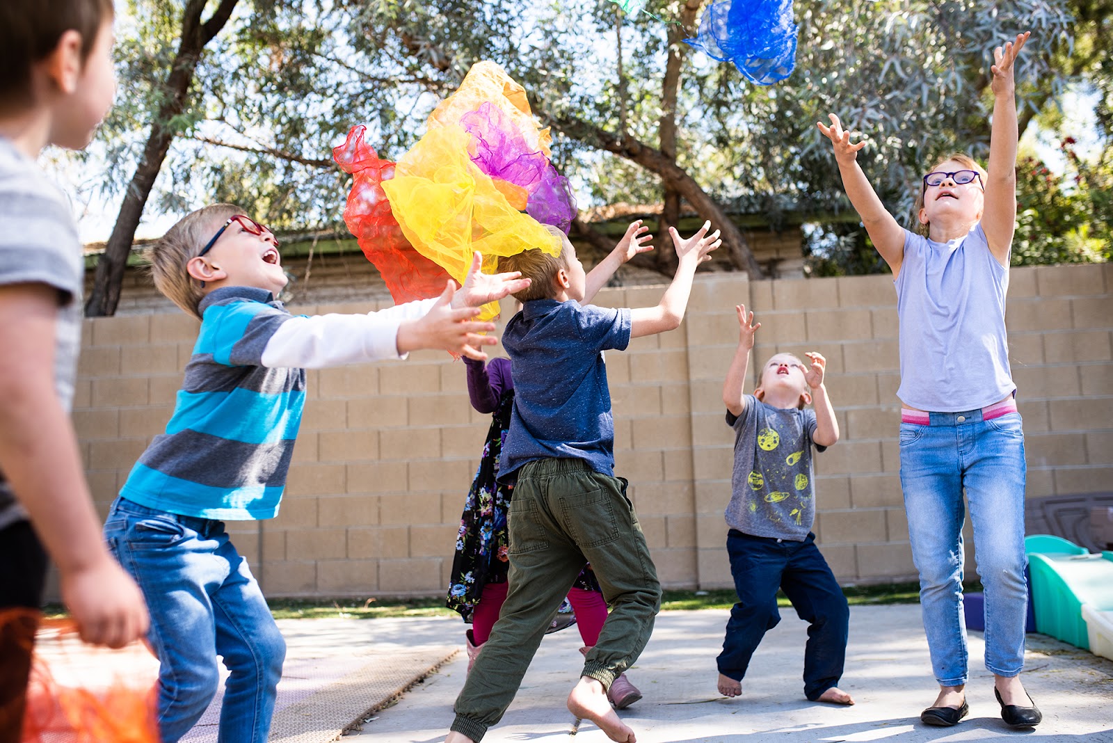 4 Steps to Discovering Your Core Family Values