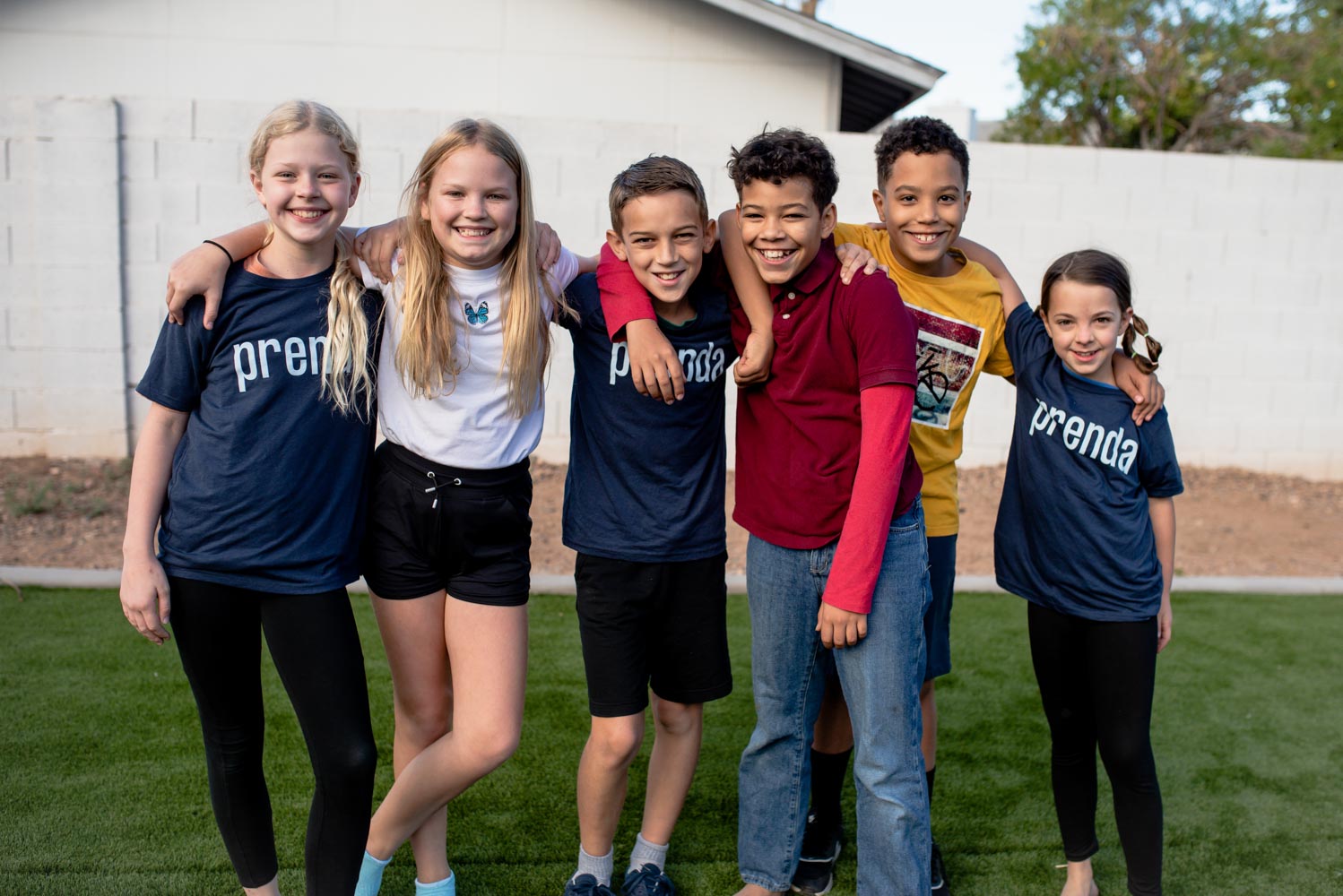 6 Ways to Foster a Love of Learning in Your Child