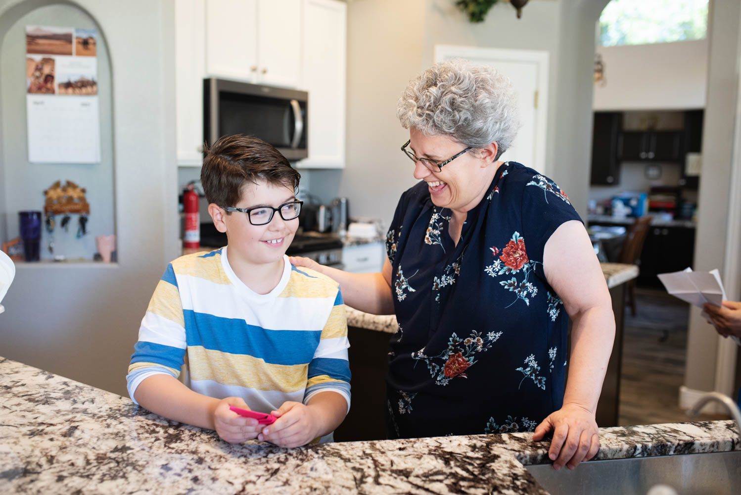 From Listening to Learning: The Student-Led Classroom