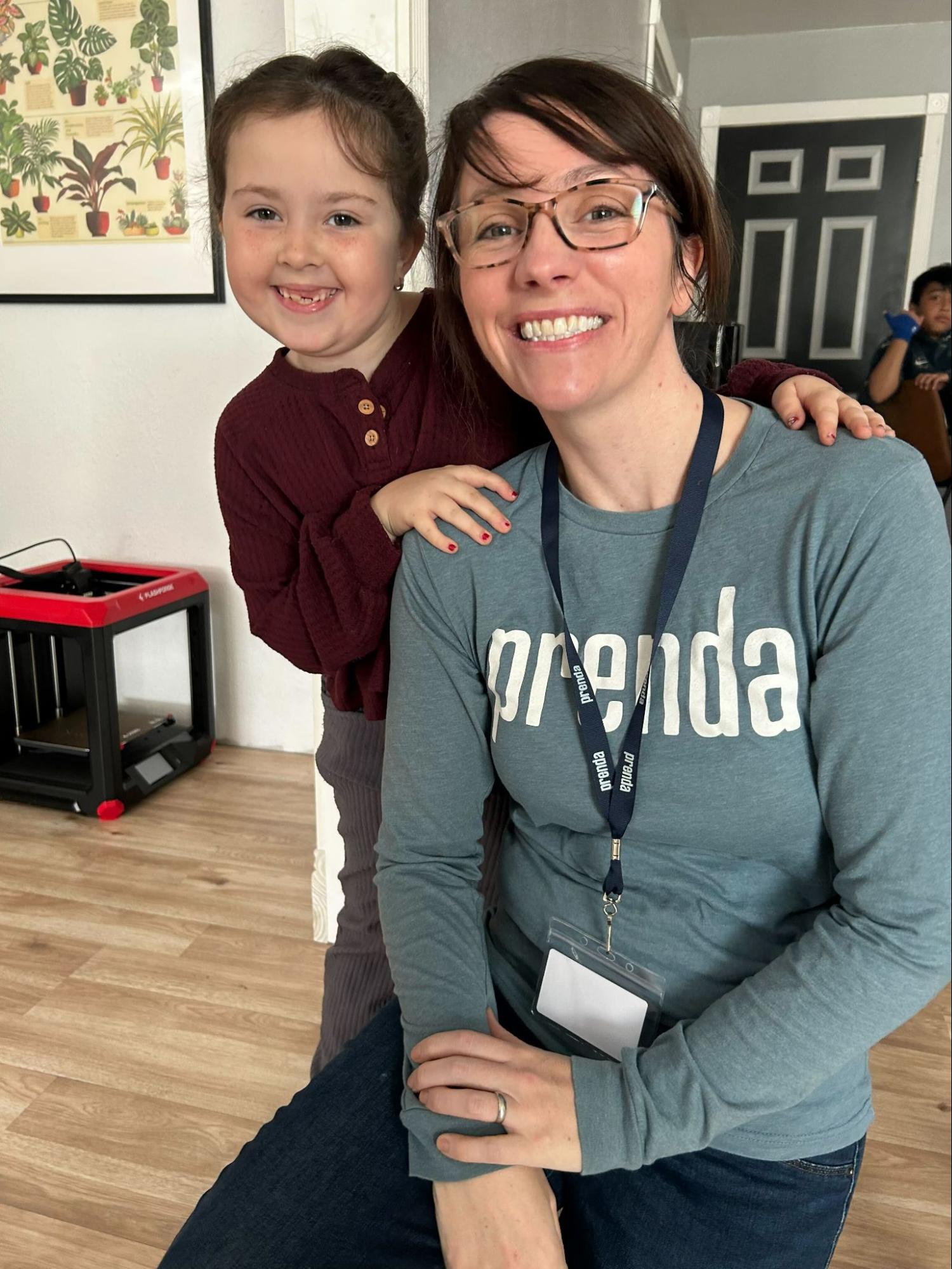 From Magical School Bus to Microschool Magic: Inspiring Journey of an ...