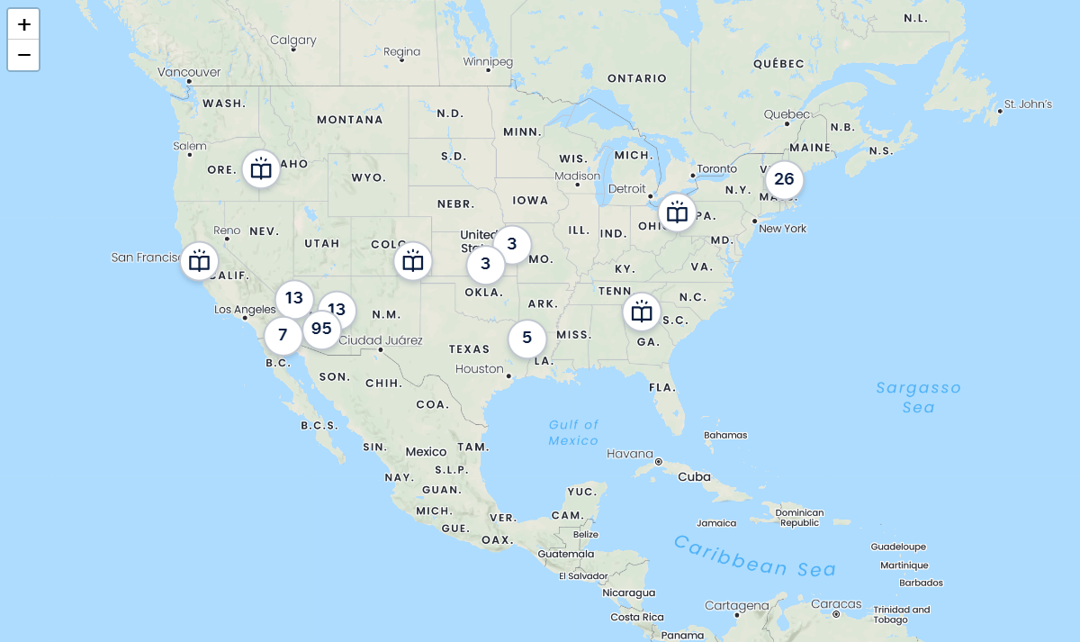 How to Find a Microschool Near You | Microschools in my Area